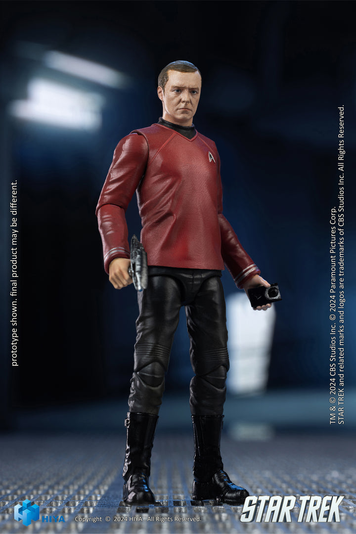 Latest PreOrder – Page 3 – LT Cave