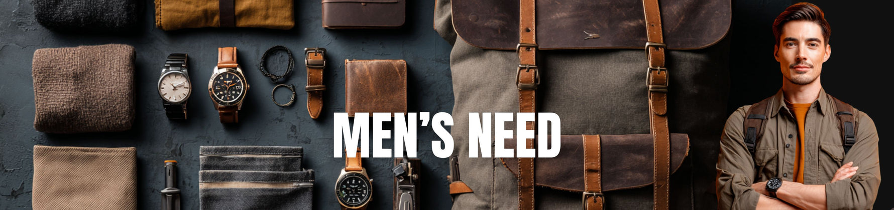 LT CAVE | Men Collection | Action Figure | Gadget | JOYTOTY Warhammer ...